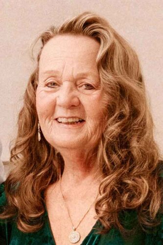 Susan P. Payne 1952-2022 | News, Sports, Jobs - Tribune Chronicle